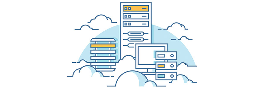 Virtualization vendors work together | Fairoaks IT