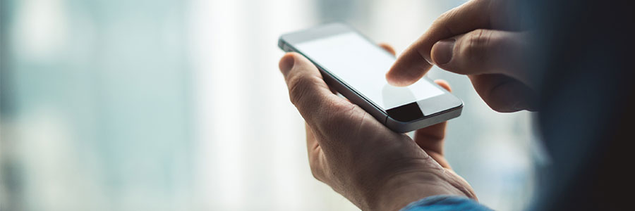 How connectivity impacts mobile workers | Fairoaks IT