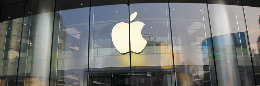 What does Apple know from your data? | Fairoaks IT