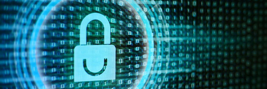 What to do in case of a website breach | Fairoaks IT