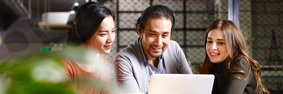 New design upgrades to Microsoft Office 365 | Fairoaks IT
