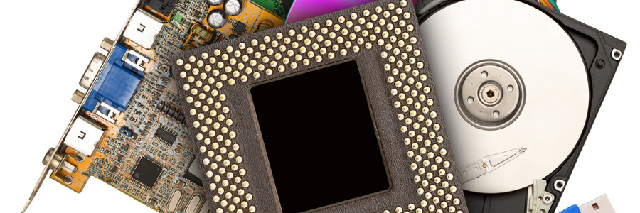 Why you need Hardware-as-a-Service | Fairoaks IT