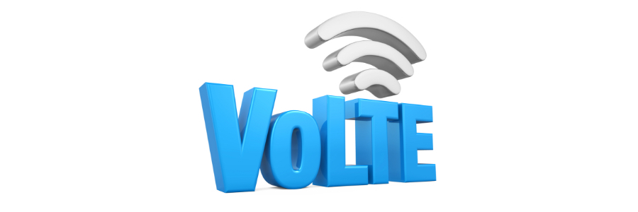 VoIP and VoLTE: How they differ from each other | Fairoaks IT