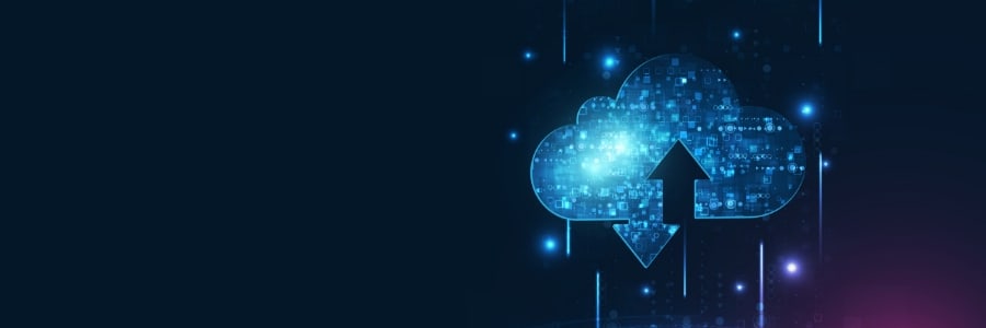 Data Backup Solutions Your Business Should Use Fairoaks It