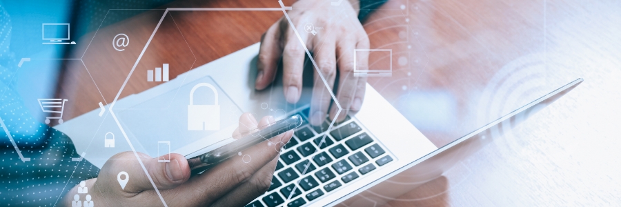 Protecting your Microsoft 365 environment and data | Fairoaks IT