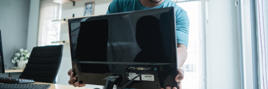 How to make your computer last longer | Fairoaks IT