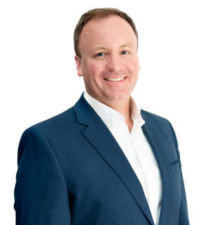 Free Executive Webinar | Fairoaks IT